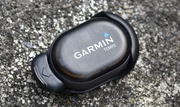 ☝ Garmin eTrex Touch 35 Fitness Navigation GPS Radler Ratgeber