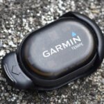 OpenTopoMap im Test ☑️ kostenlose OSM Karte für Garmin GPS & Edge