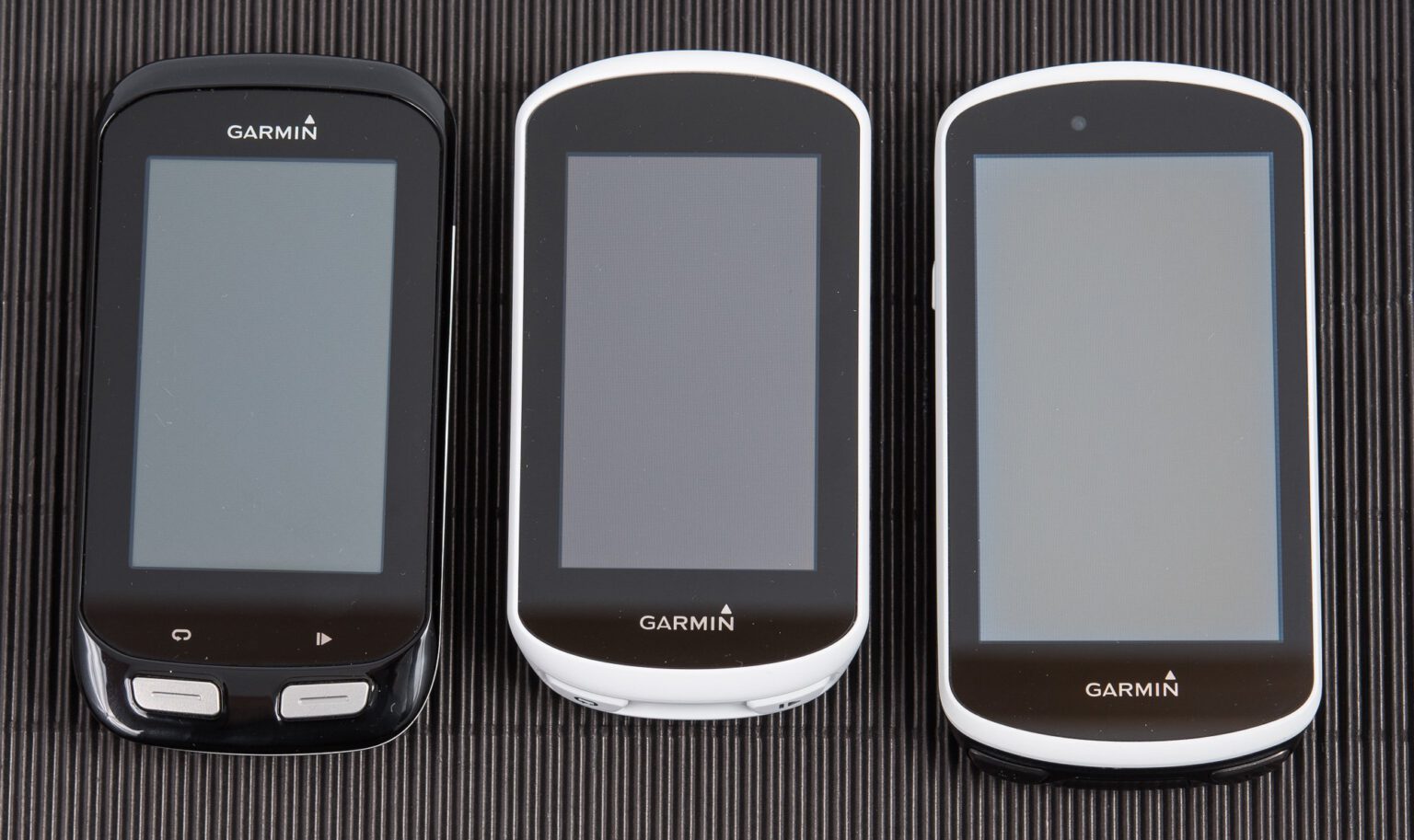 Garmin Edge Explore Test » Ideale GPS Touren Navigation