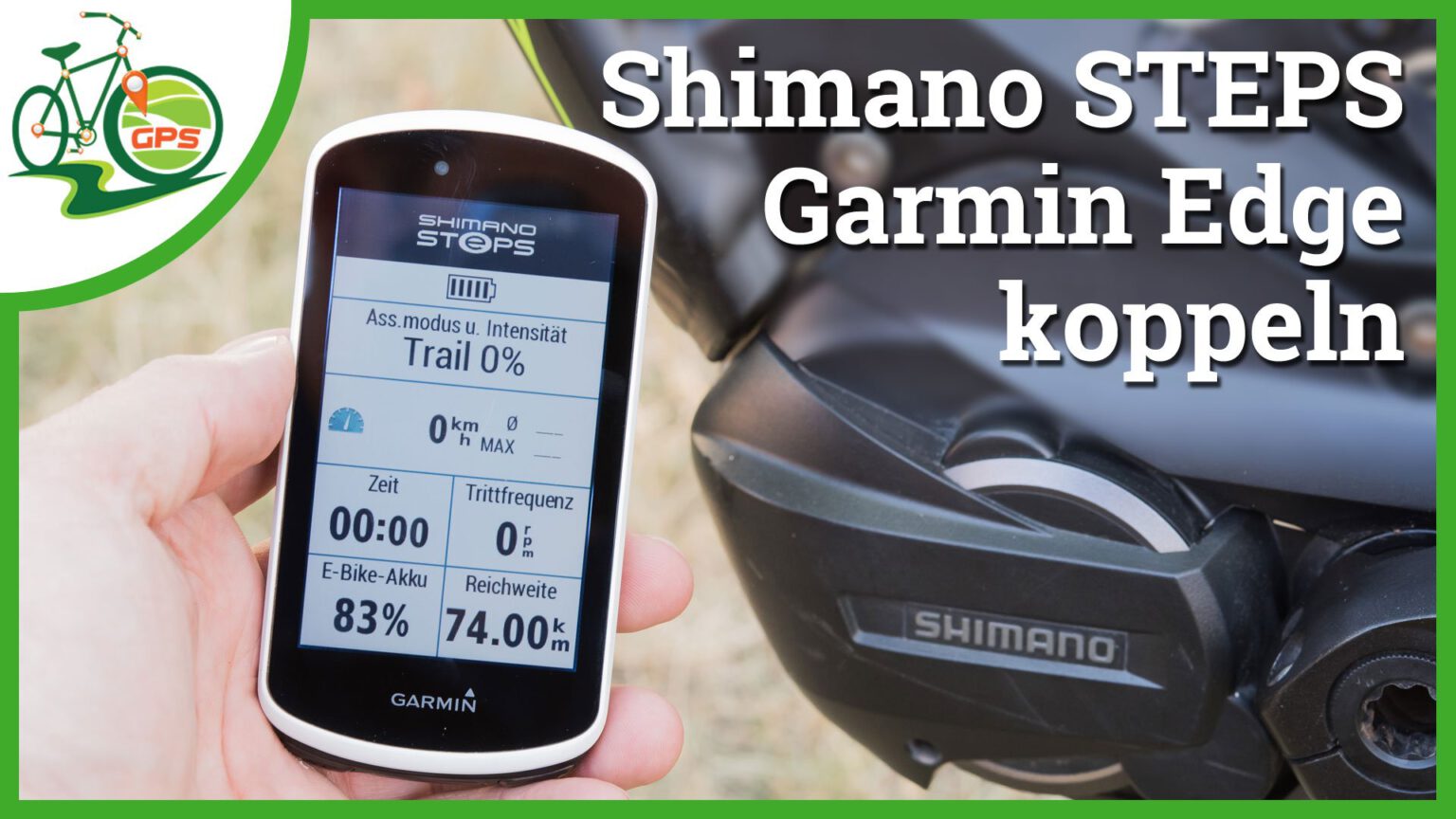Garmin Edge 840 ️ Alle Infos, Tipps & Tricks