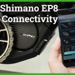 Shimano EW-EN100 im Test » Connectivity für STEPS eBike