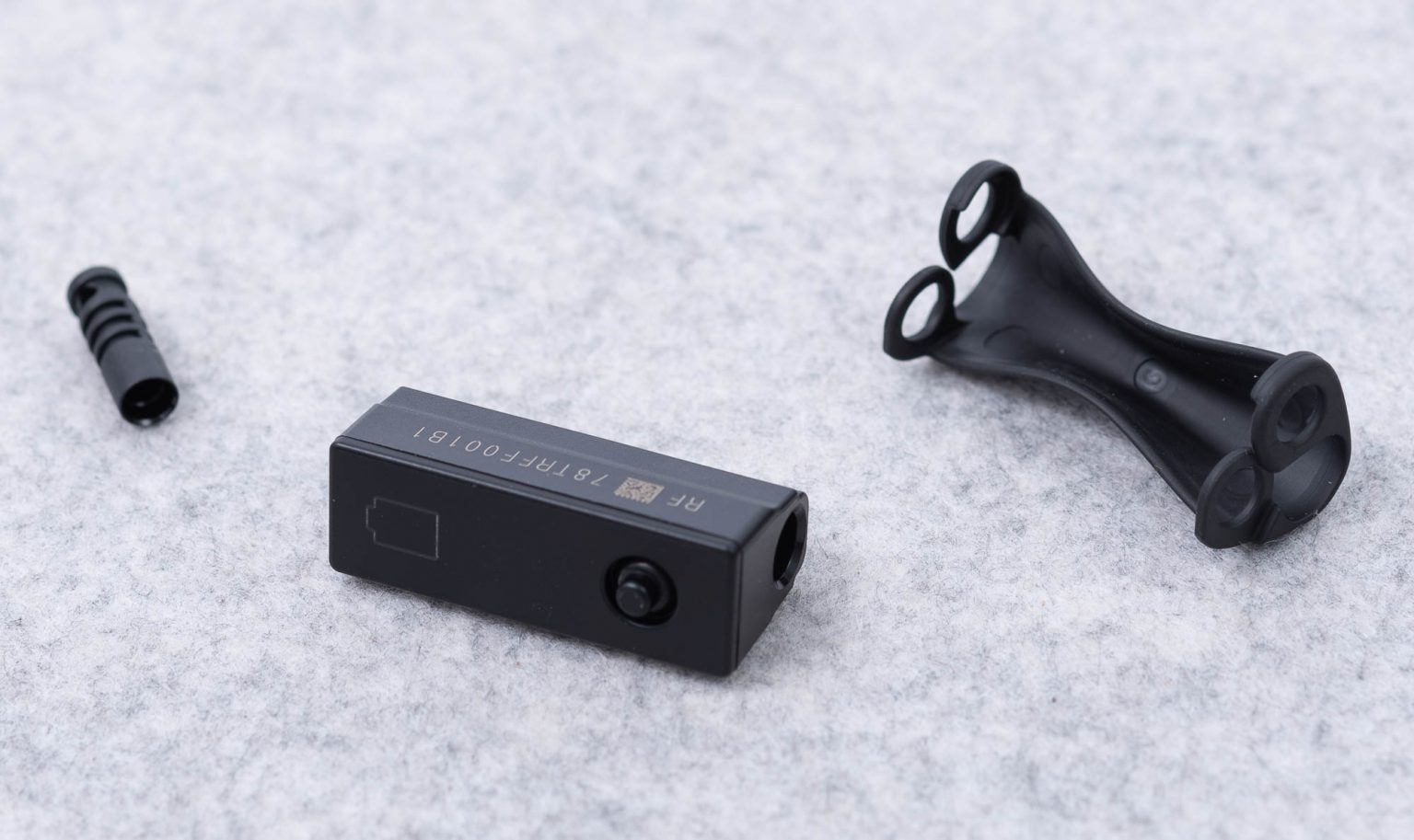 Shimano EW-EN100 im Test » Connectivity für STEPS eBike