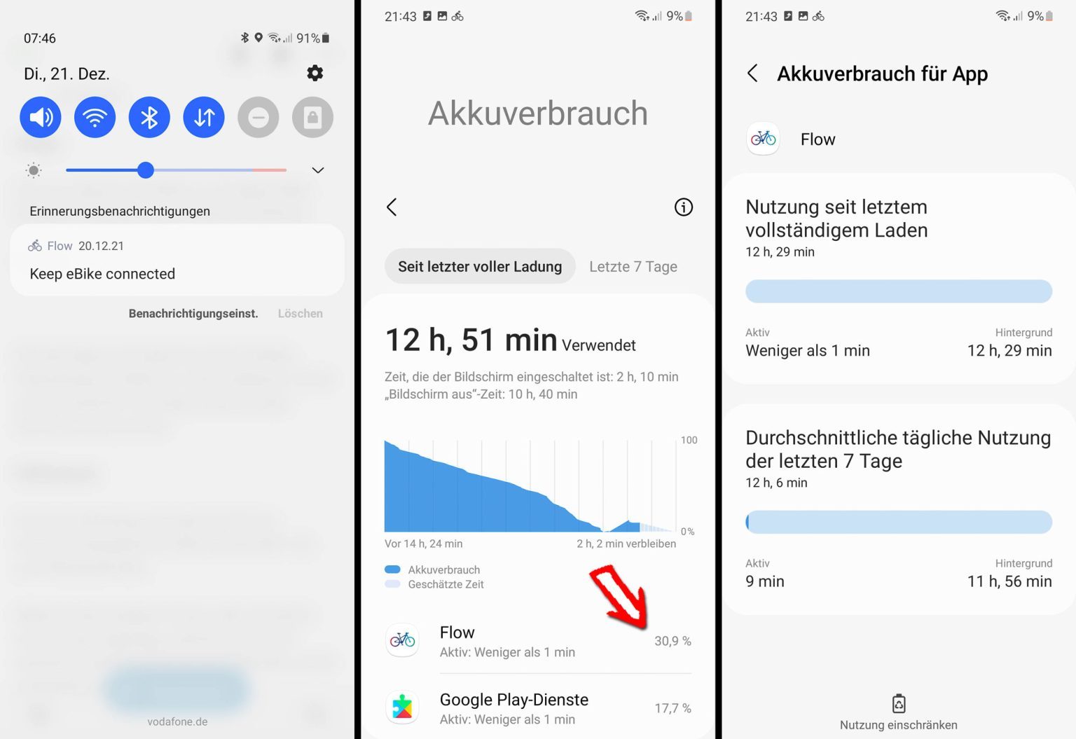 Bosch smart System im Test ☑️ Neuer eBike Antrieb MJ 2022
