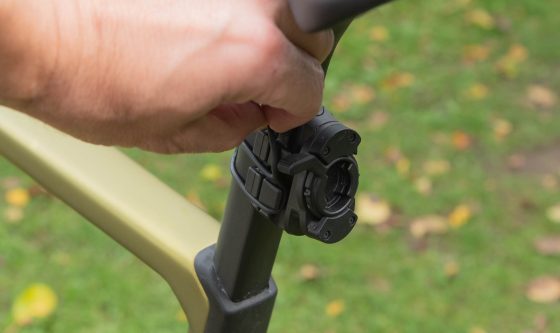 Garmin Varia Radar RCT716 Test Dashcam für mehr Sicherheit?