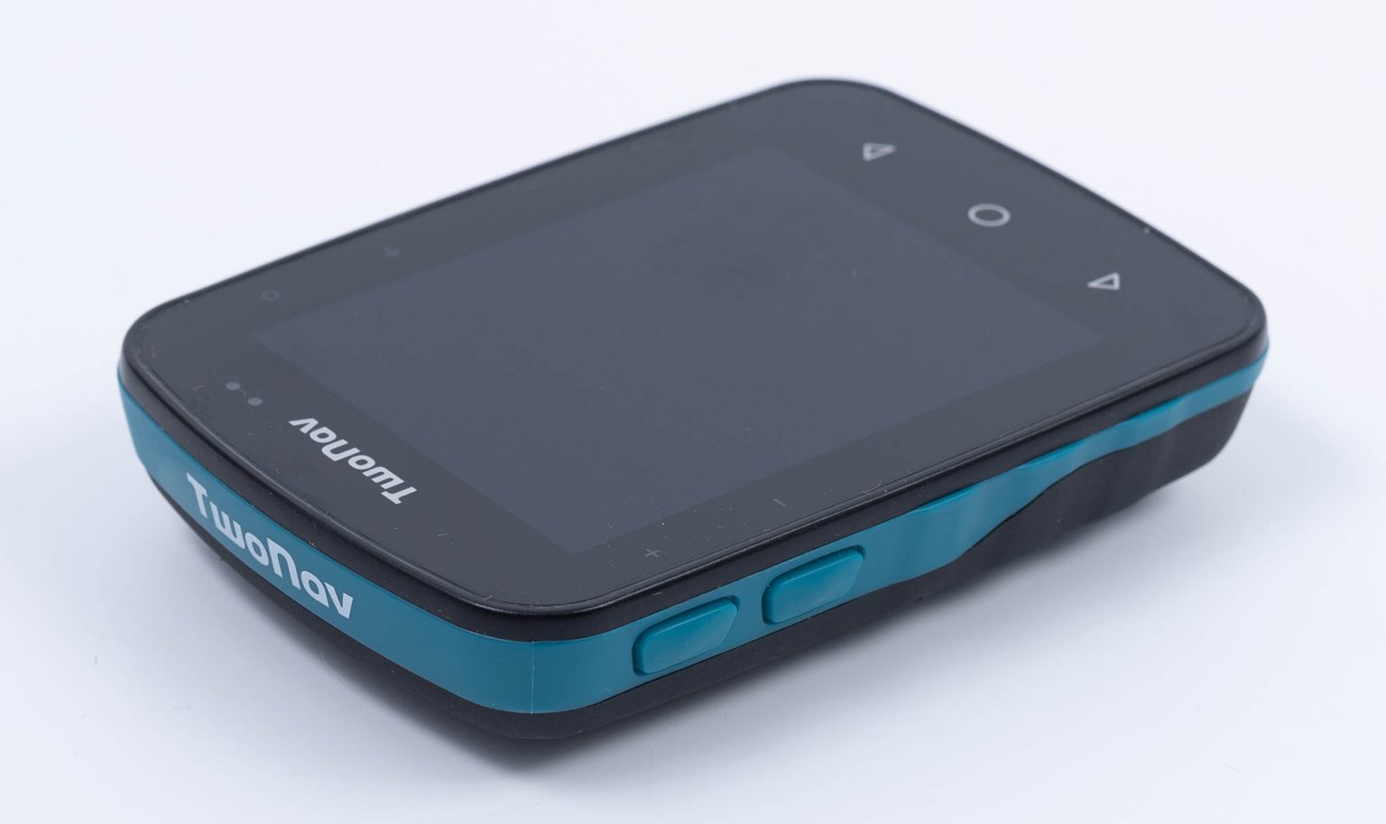 TwoNav Terra im Test ☑️ Die beste Universal Outdoor Navigation?