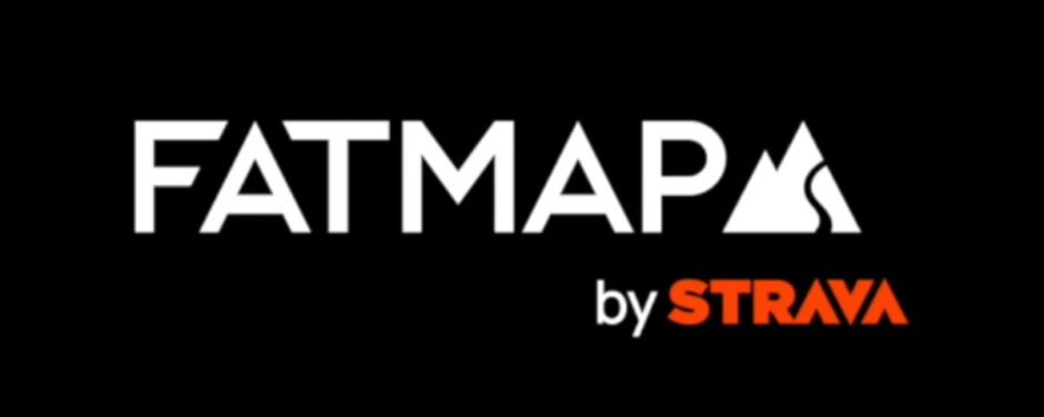 Strava übernimmt FATMAP » GPS Radler