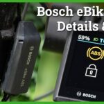 Video ️ Bosch Purion 200 - Nachrüsten vom TOP eBike Controller