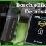 Video ️ Bosch Purion 200 - Nachrüsten vom TOP eBike Controller