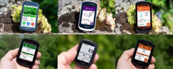 Garmin EDGE 1050 » Alle Infos, Tipps & Tricks